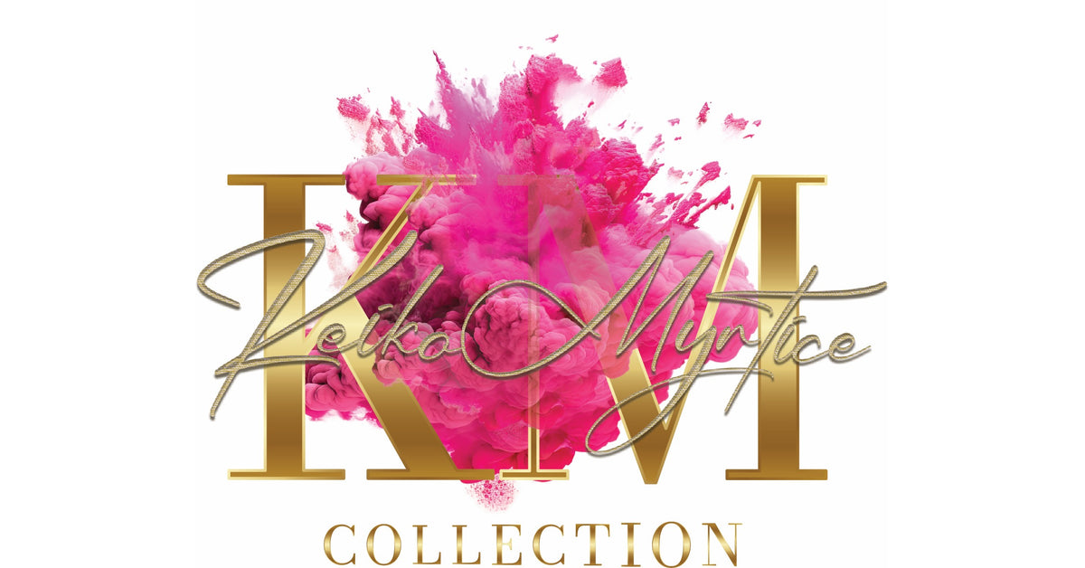 Myrtice Collection
